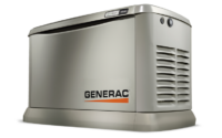 Home | GenCo Generators