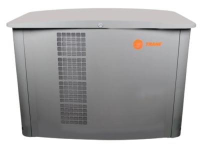 Home | GenCo Generators